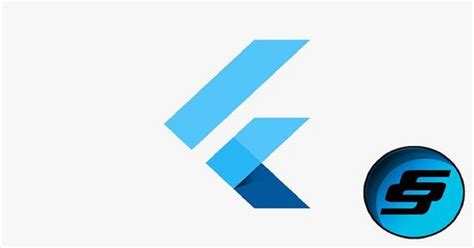 تحميل دورة تعلم كل من ال dart و flutter لتطوير تطبيقات الأندرويد وios