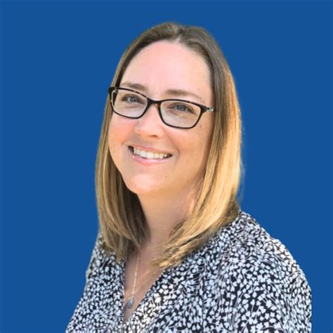 Courtney Daws The Elizabeth Fry Society Of Greater Vancouver