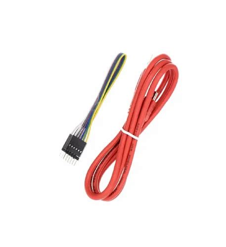 Pickit35 Plus Microchip Programmer At ₹ 2327piece Nawada New