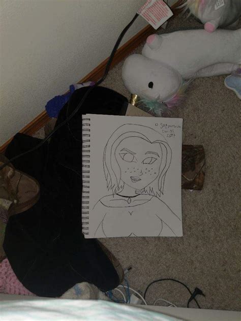 How To Draw Boobs Like A Weeb 101 Anime Art Amino
