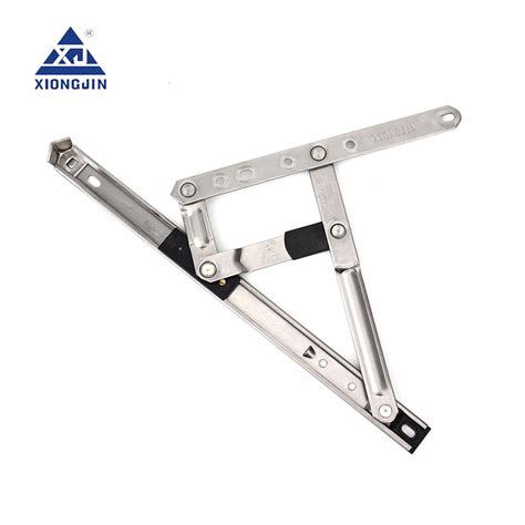 Aluminum Upvc Windows Hardware Accessories Stainless Steel Window