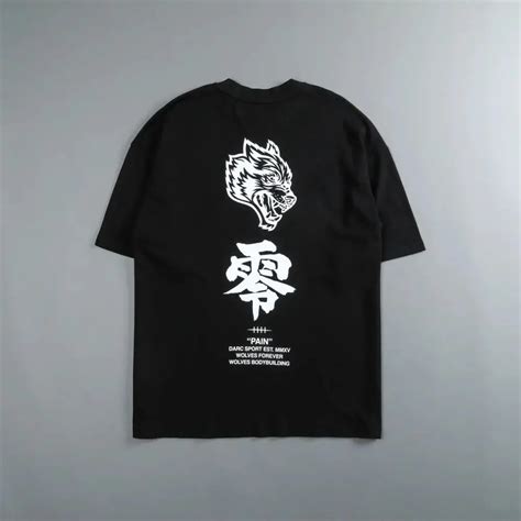 Shop1103481487 Store