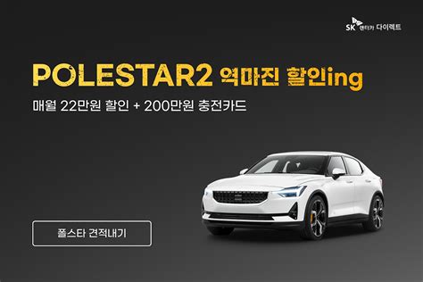 캐딜락 에스컬레이드와 대형suv 양대산맥 링컨 네비게이터 블랙 레이블 출시 무브브로