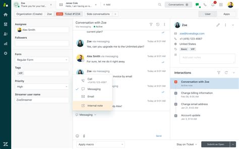 12 Best Customer Service Software A 2025 Buying Guide