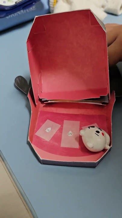 향고래 Youtube