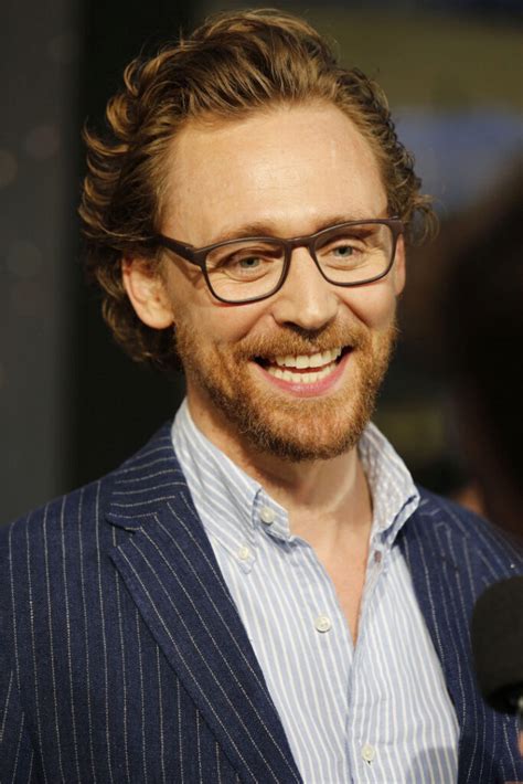 Tom Hiddleston Hot Photos Photo 1929 Naked Male Celebrities