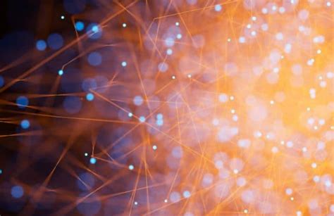 Whats Next The Infrastructure Fueling Emerging Technologies Resource Zayo