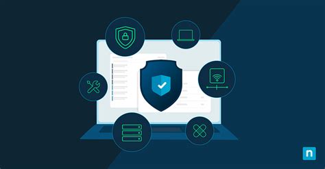 How To Find A Users Security Identifier Sid Ninjaone