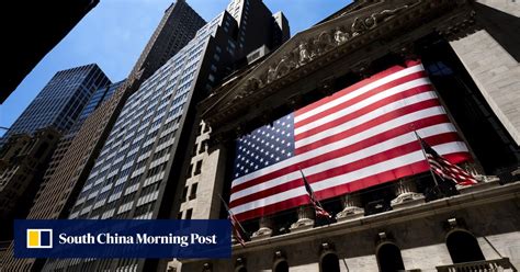 Us Regulator In Final Talks With Pwc Kpmg Over Audits Of Mainland