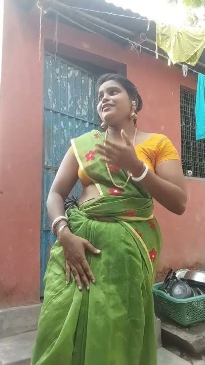 ওই বাড়ির ওই কদম আলী আমারে বলে 😂কমেডি শর্ট Youtube