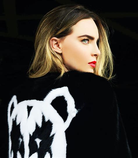 Belinda Tour Dates 2017 - Upcoming Belinda Concert Dates and Tickets ...