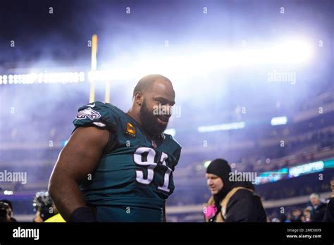 Fletcher Cox Released From Eagles At Chastity Dowling Blog