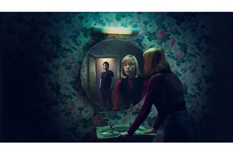 決して他人事ではない近未来が映し出されたsfスリラー『ペリフェラル』 海外ドラマnavi