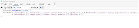Hope Allow Require Url Support Data Urls · Issue 1084 · Greasyfork