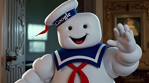 Google Choose The Form Of The Destructor Shelly Palmer