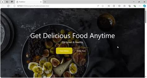 Kavya S On Linkedin Mern Webdevelopment Learningjourney