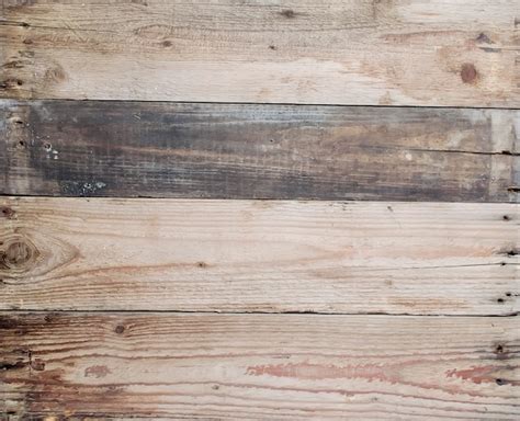 Houten Planken Achtergrond Afbeeldingen Gratis Downloaden Op Freepik