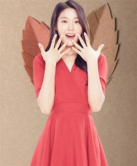 Pin By みつ On Seolhyun Seolhyun Kim Seol Hyun Beautiful Asian Girls