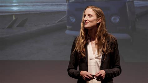 Impressionen Von Lisa Eckhardt Leading Minds