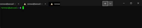 Tabs Can Be Invisible Even When Scrolled Into View · Issue 3151