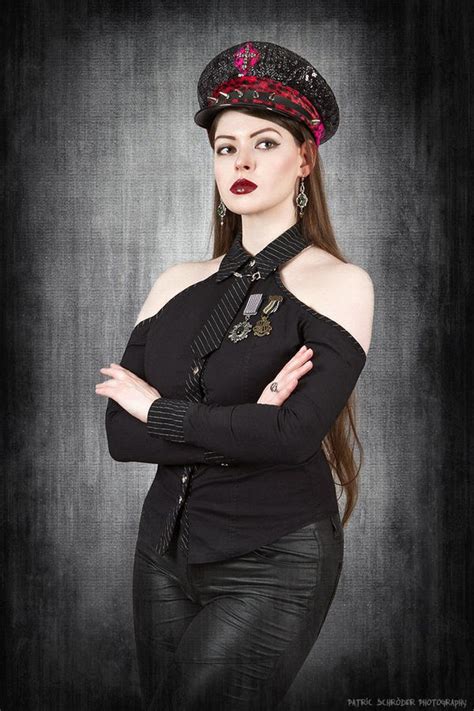 Corporal Design Part Ii By Mircalla Tepez On Deviantart