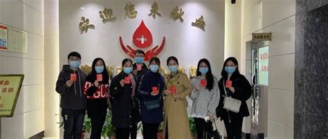 热血送暖为生命接力，正骨“医”不容辞！正骨医院接种保障