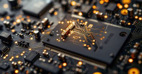 Best Proto Biodegradable Pcb Best Proto