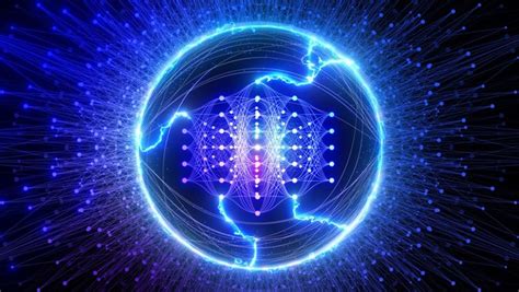 Four Key Characteristics Of Cognitive Ai Archynewsy