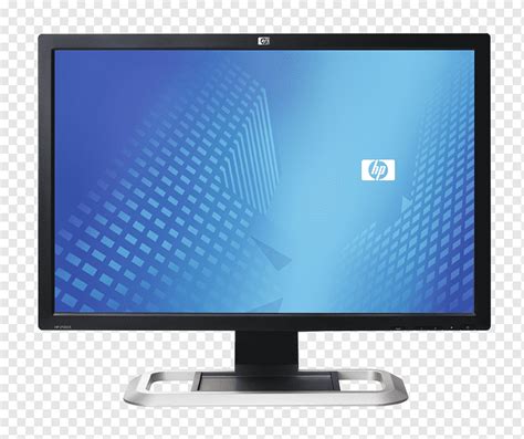 Hewlett Packard 컴퓨터 모니터 액정 디스플레이 디지털 비주얼 인터페이스 Ips 패널 모니터 텔레비전 전자 제품