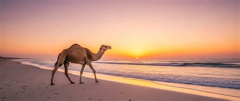 Learning Perl Arrays Dev Community