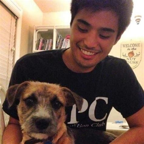 Miguel Paysan Medium