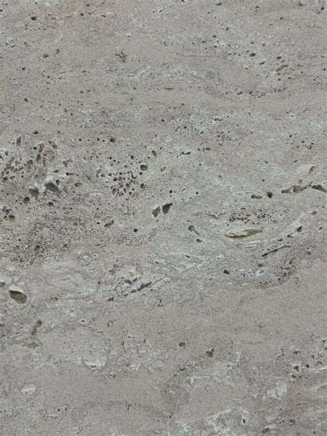 Pietra Di Rumore Cromarbo