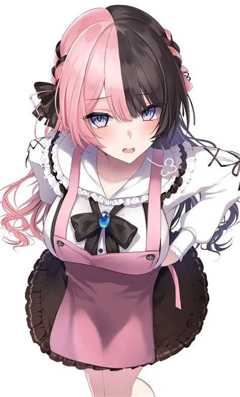 Tachibana Hinano Vspo Drawn By Argule0901 Danbooru