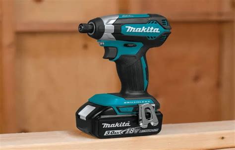 Where To Use Impact Driver A Guide To Optimal Applications Tools Advisers