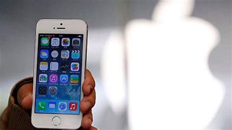 WhatsApp Tidak Berfungsi Di IPhone Begini Cara Memperbaikinya Ruber Id