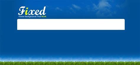 43个psd转xhtml Css创建布局及导航辅导教程解析事件背后的每一个步骤43个psd转html Css切图教程英文 Csdn博客