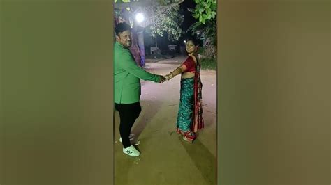 Wareya 🧿 ️ Youtube