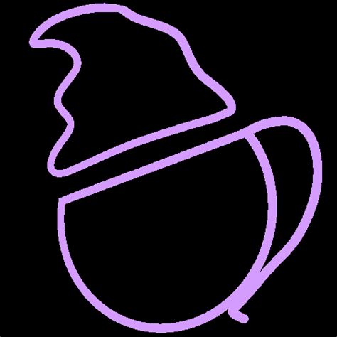 Grass On Fire Liminal Latte Wiki Fandom