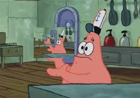 Patrick Thats A Patrick Thats A Patrick Thats A Patrick Thats A Patrick