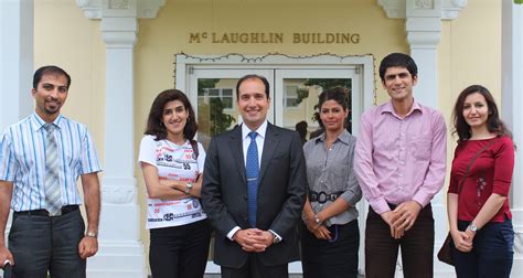 ms in computer science with paid training in usa company iranian java