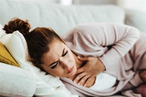 Robitussin During Pregnancy Is It Safe