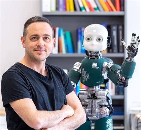 Perceiving Touch With Event Based Neuromorphic Computing Podcast