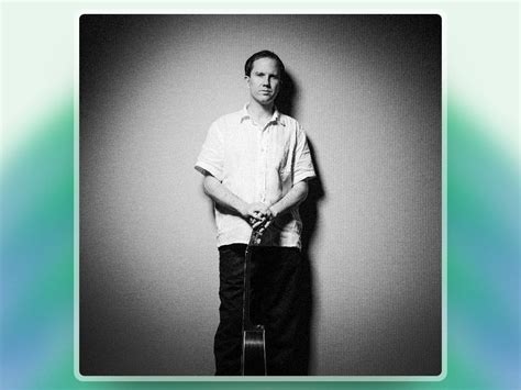 Johan Lantto New Acoustic Folk Release 2024 R Newmusicreview