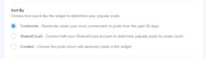 How To Display Most Commented Posts In WordPress 2 Ways