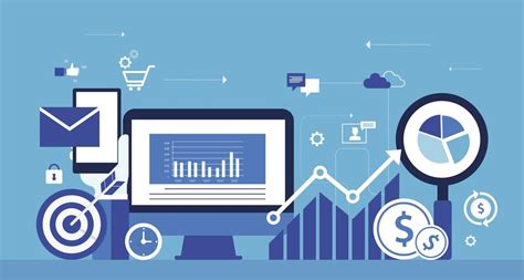 Seo Marketing Wallpapers Top Free Seo Marketing Backgrounds