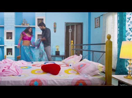 Married Hotntubes Porn