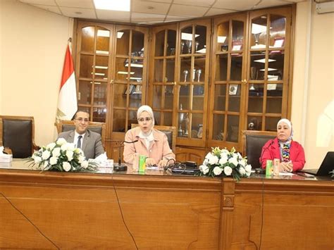 Asu ندوة بعنوان استخدام أدوات الذكاء الاصطناعي في البحث العلمي