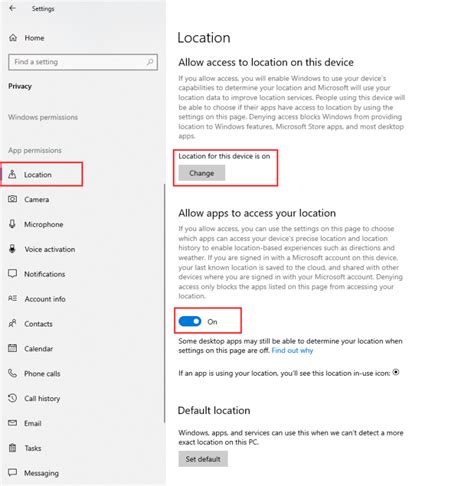 How To Track Stolen Laptop With Serial Number Complete Guide