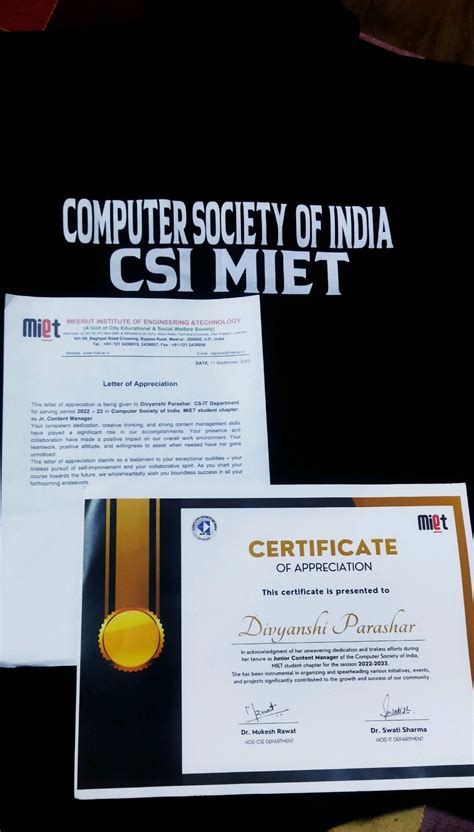 Divyanshi Parashar On Linkedin Contentmanagement Teamcsi Gratitude