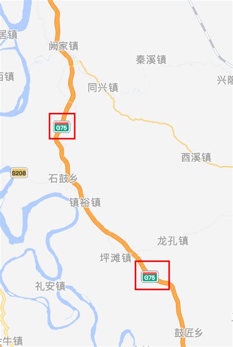 Feature 标注 Issue antvis L GitHub